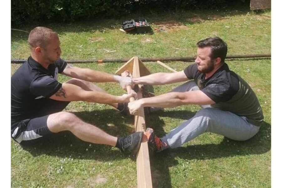Les meilleurs jeux bretons traditionnels - Port d'Attache