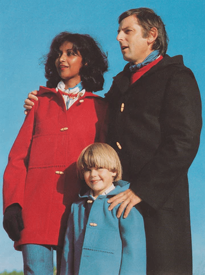 Connaissez-vous Le Minor ? - Port d'Attache